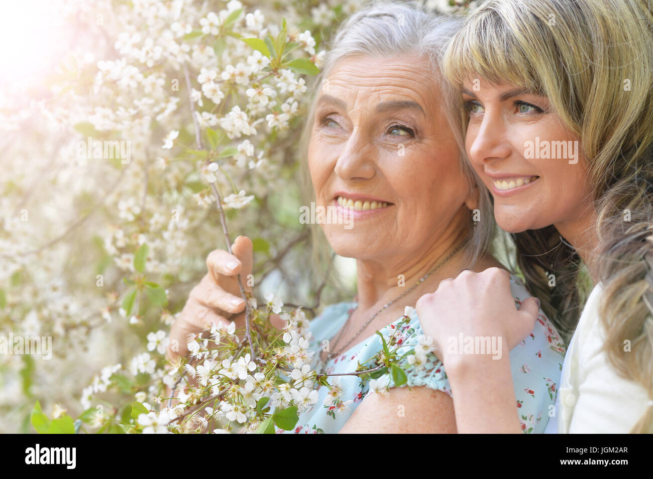 Beautiful young mother cute hi-res stock photography and images - Alamy Beautiful young mother cute hi-res stock photography and images - Alamy
