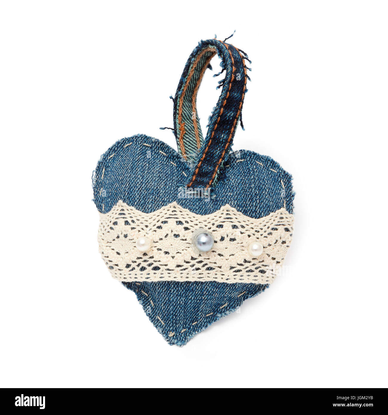 Grunge heart Cut Out Stock Images & Pictures - Alamy