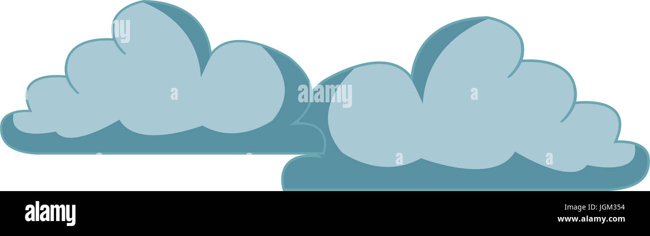 Symbol Atmosphere High Resolution Stock Photography and Images - Alamy