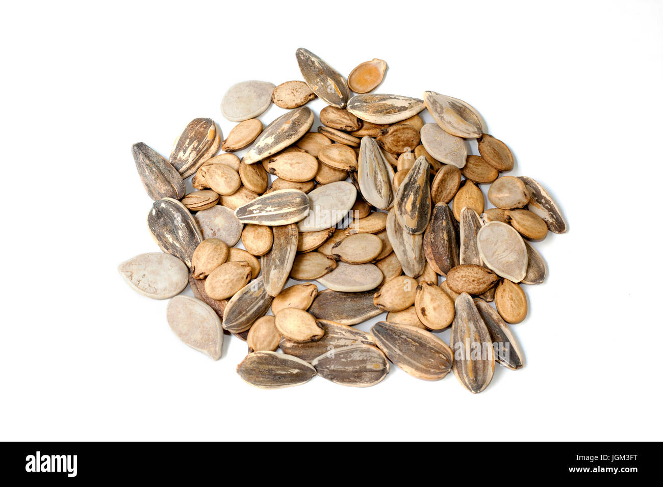 Watermelon seeds hi-res stock photography and images - Alamy