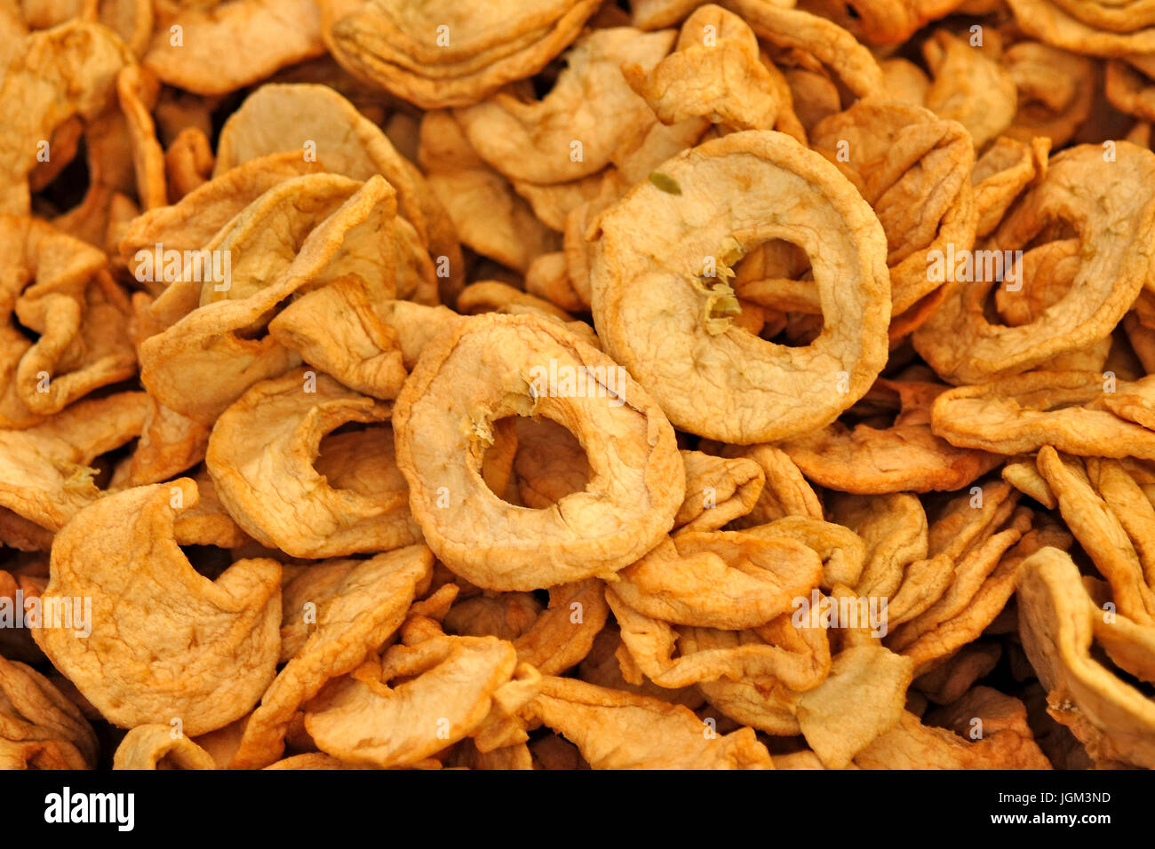Apples market stall weekly market hi-res stock photography and images ...