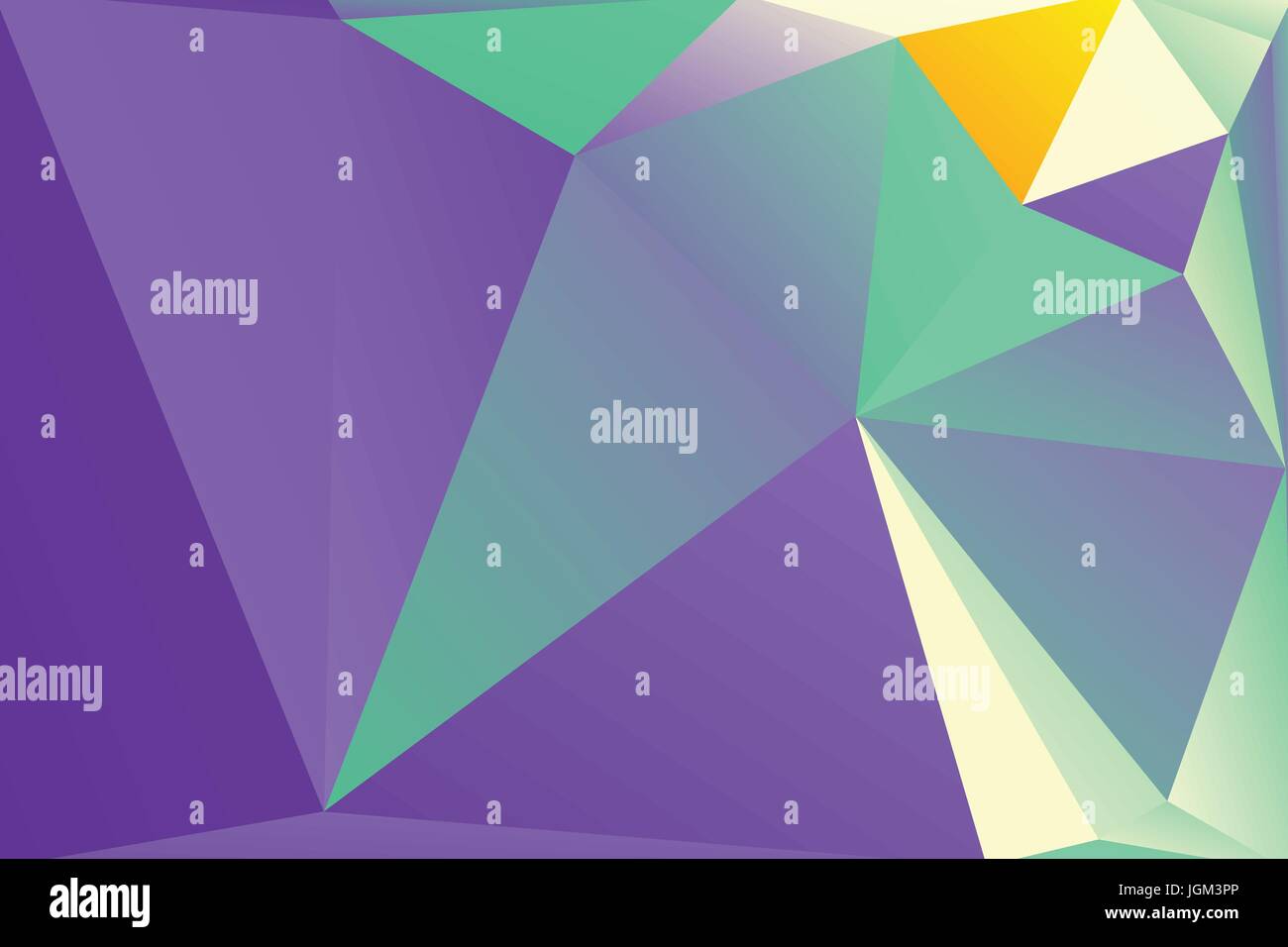 Silver forms Stock Vector Images - Alamy