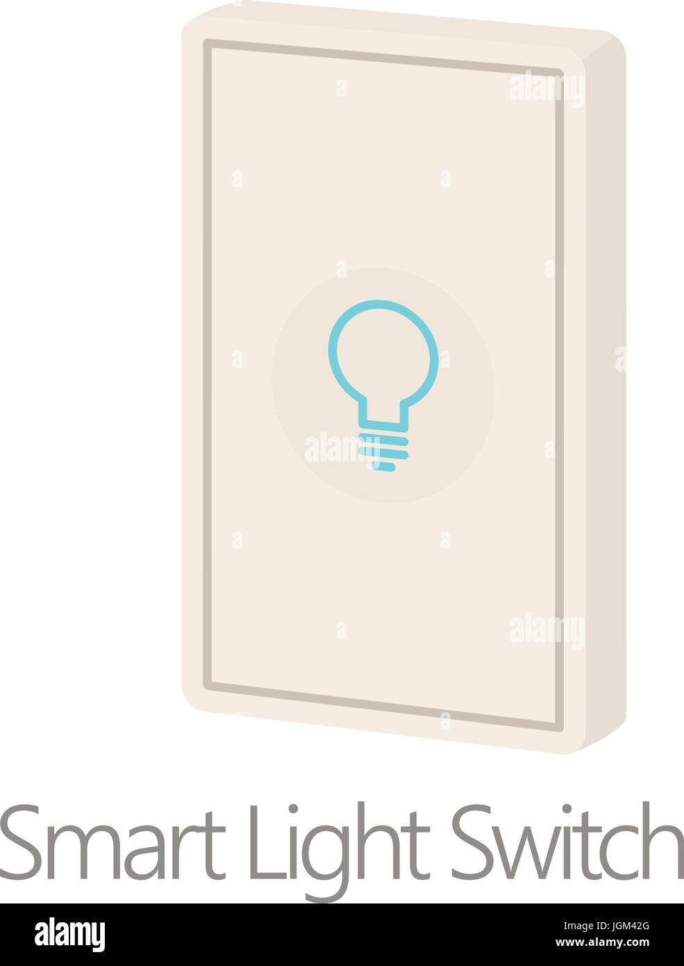 House of the genius Stock Vector Images - Alamy