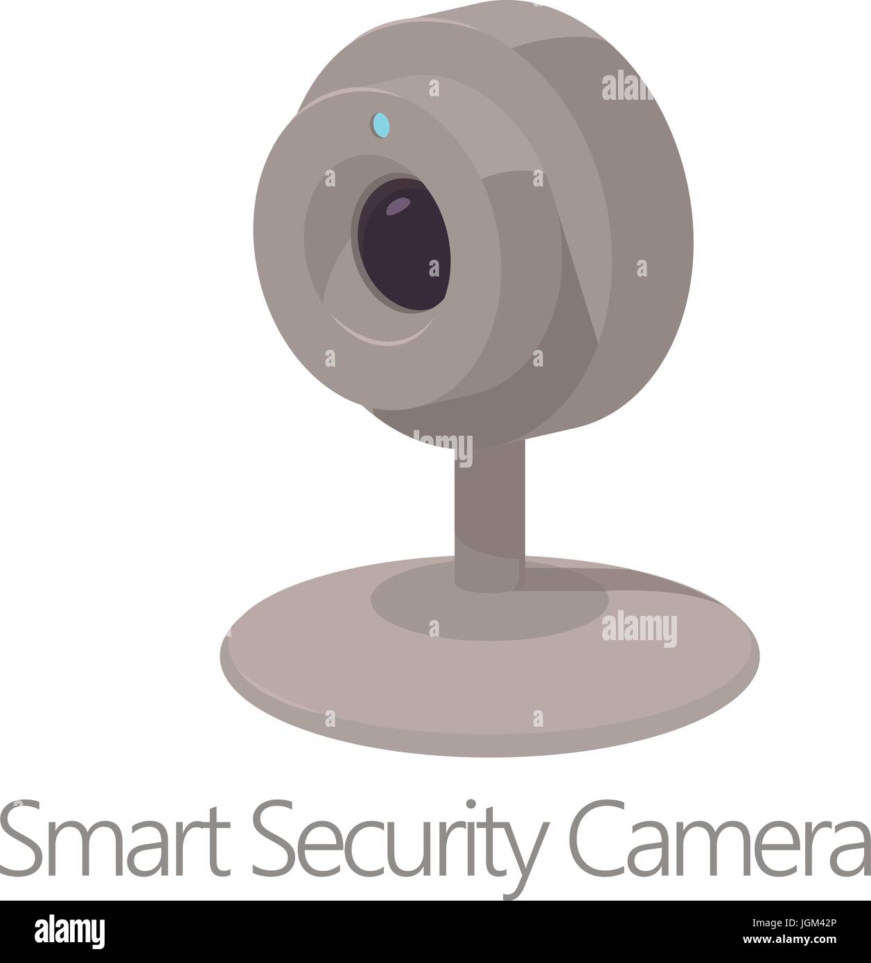 Engineering security men architecture Stock Vector Images - Alamy