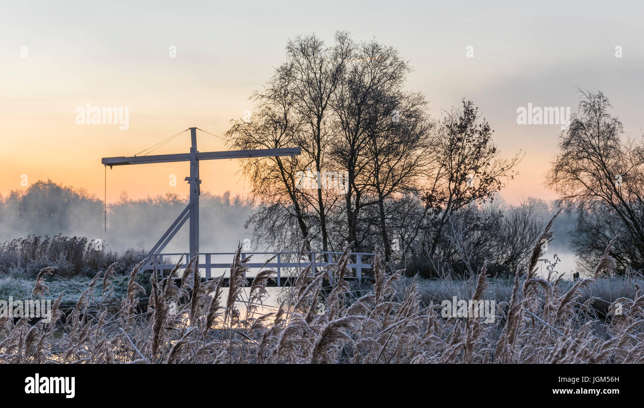 Kalenberg hi-res stock photography and images - Alamy