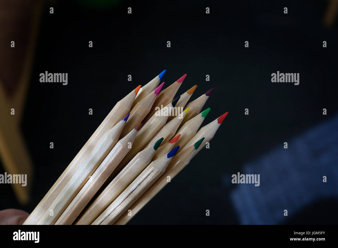 Draw shaft hi-res stock photography and images - Alamy