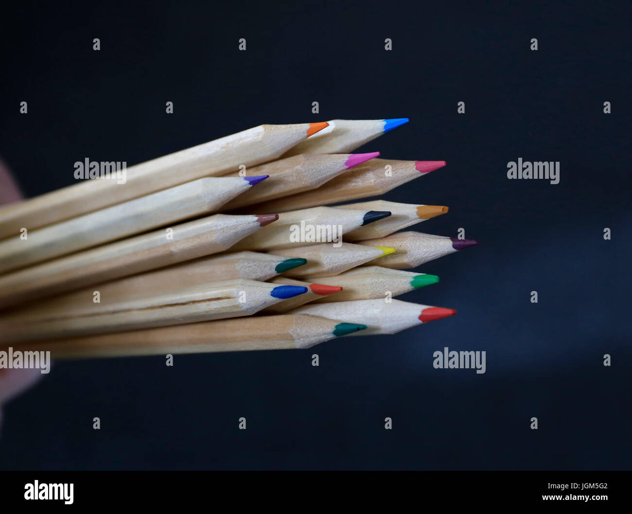 Draw shaft hi-res stock photography and images - Alamy