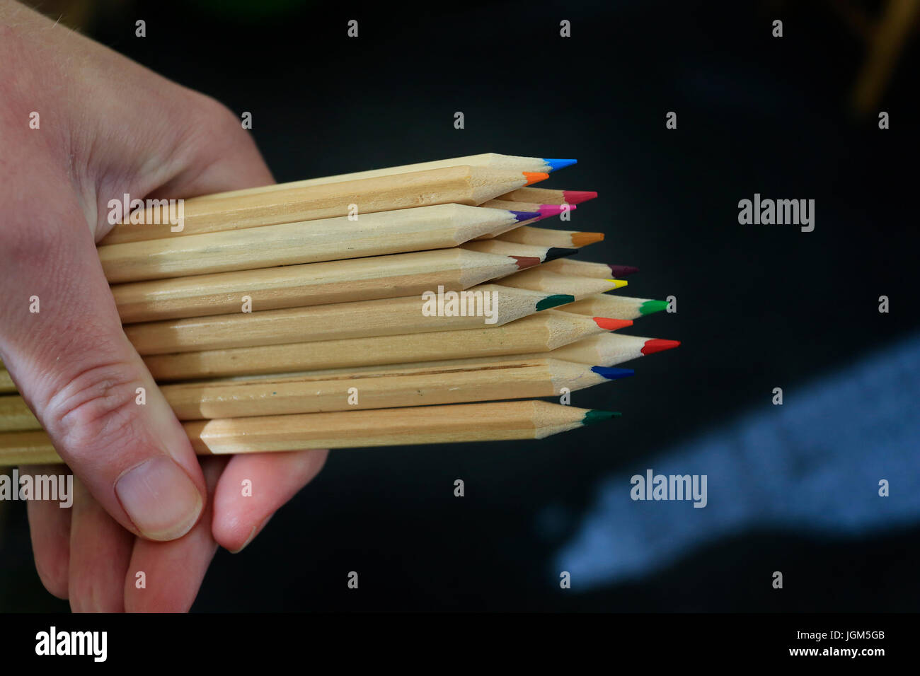 Draw shaft hi-res stock photography and images - Alamy