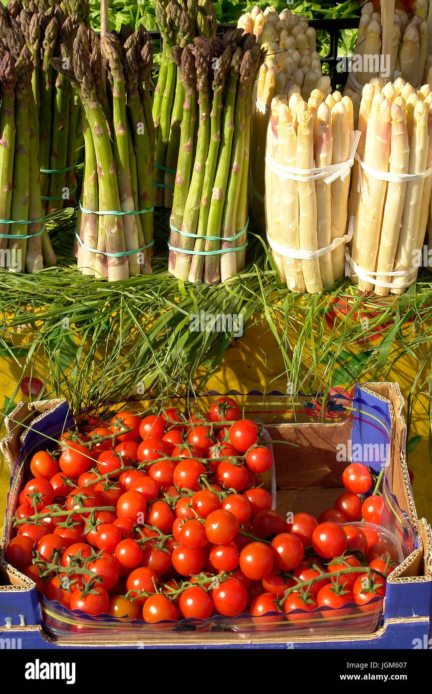 Europe, Italy, Venice, plant, plants, food, food, Ernehrung, food ...