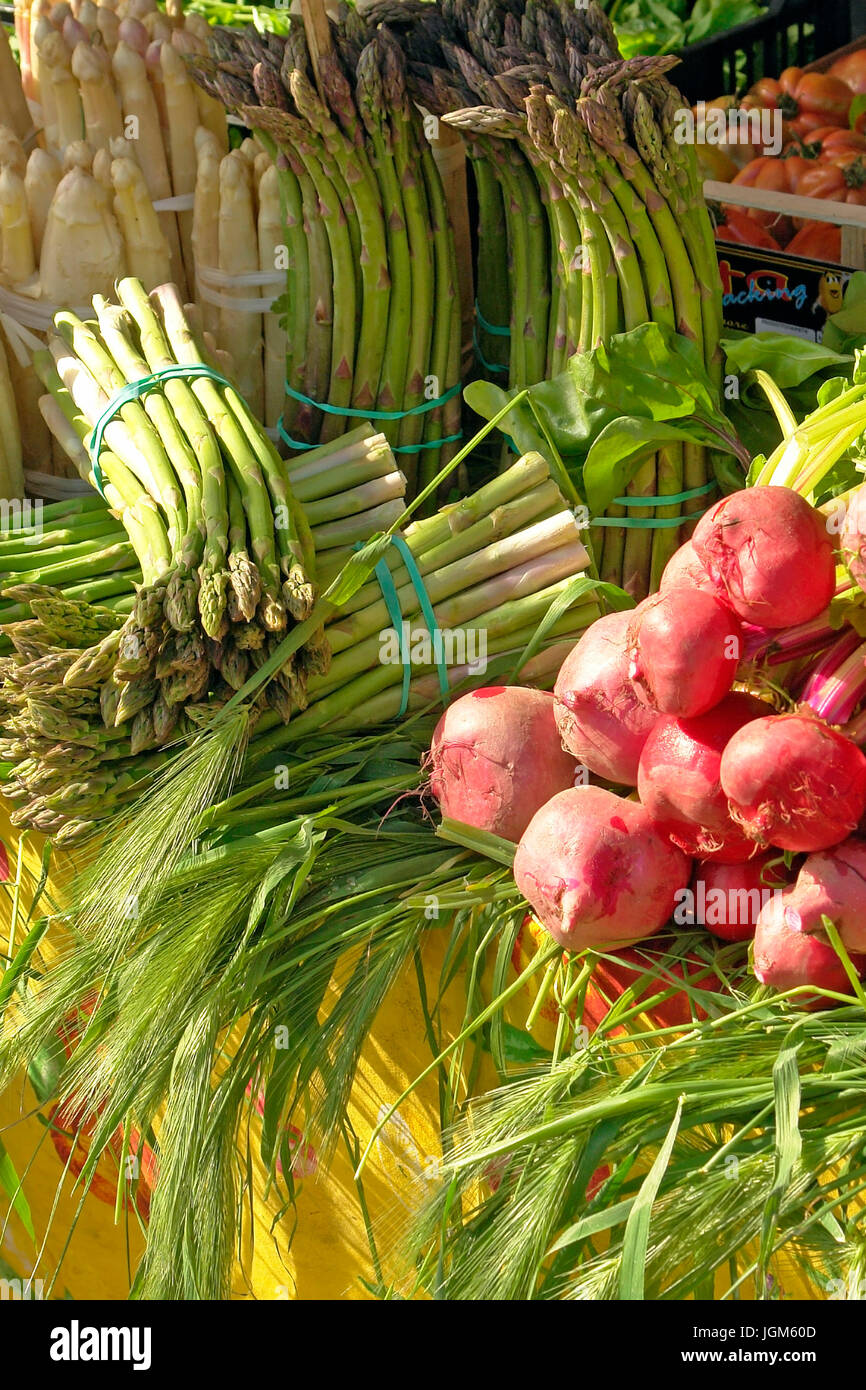 Europe, Italy, Venice, plant, plants, food, food, Ernehrung, food ...