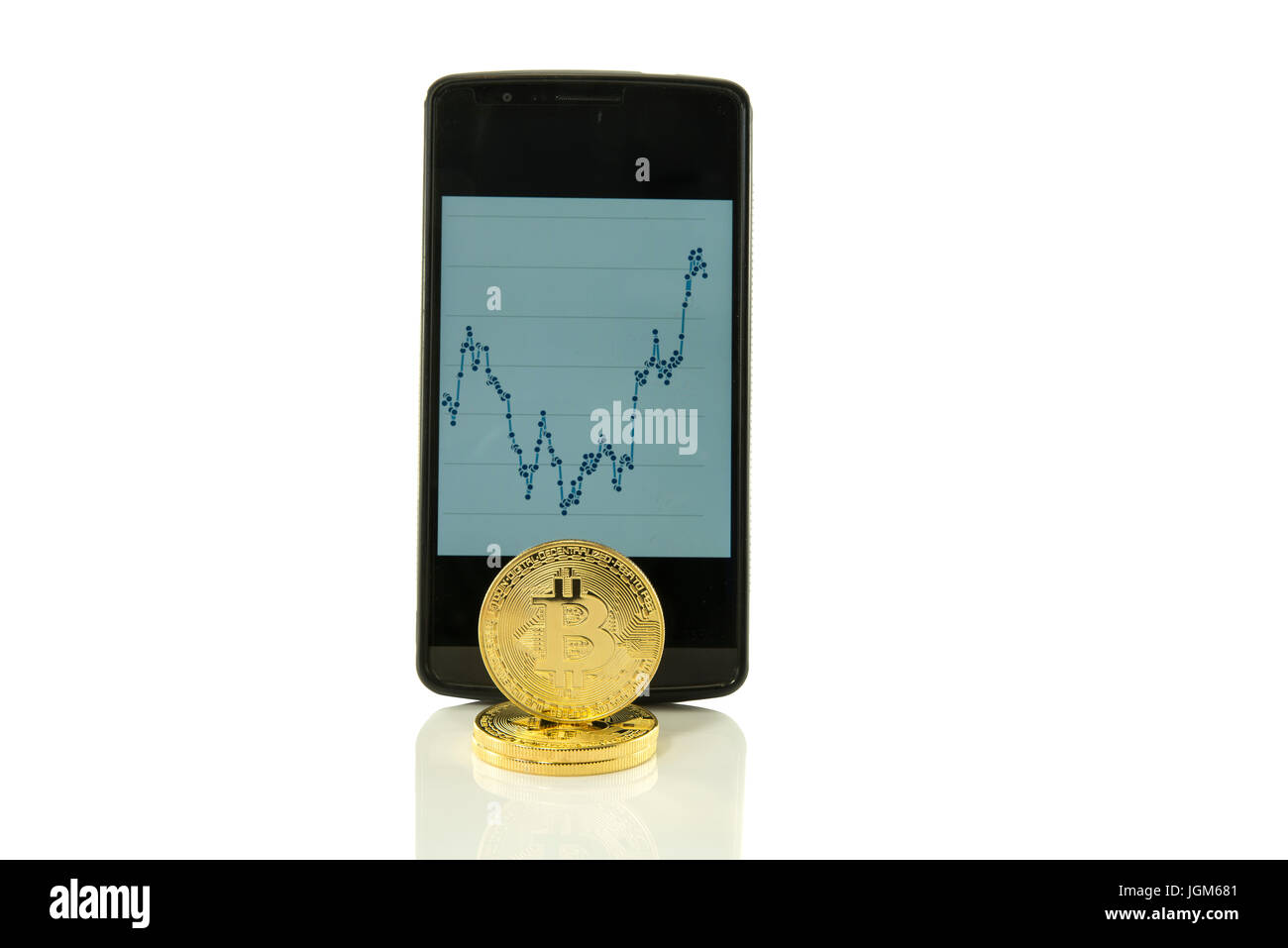 Mobile phoen hi-res stock photography and images - Alamy