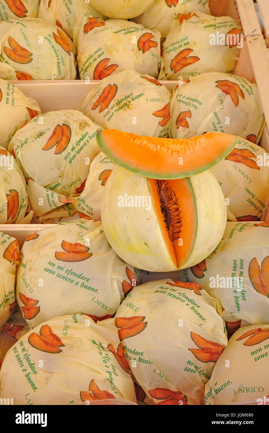 Food, food, food, fruit, fruit, fruits, fruits, Pfirisch, peaches ...