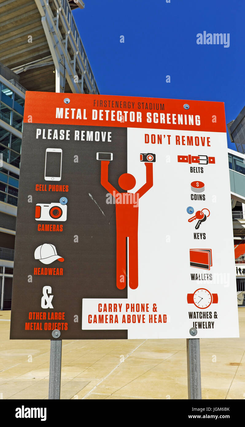 Camera and instructions High Resolution Stock Photography and Images ...