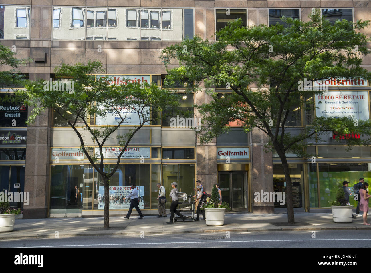 "A decades-old, Austin-based national retail giant with more than 70 ...