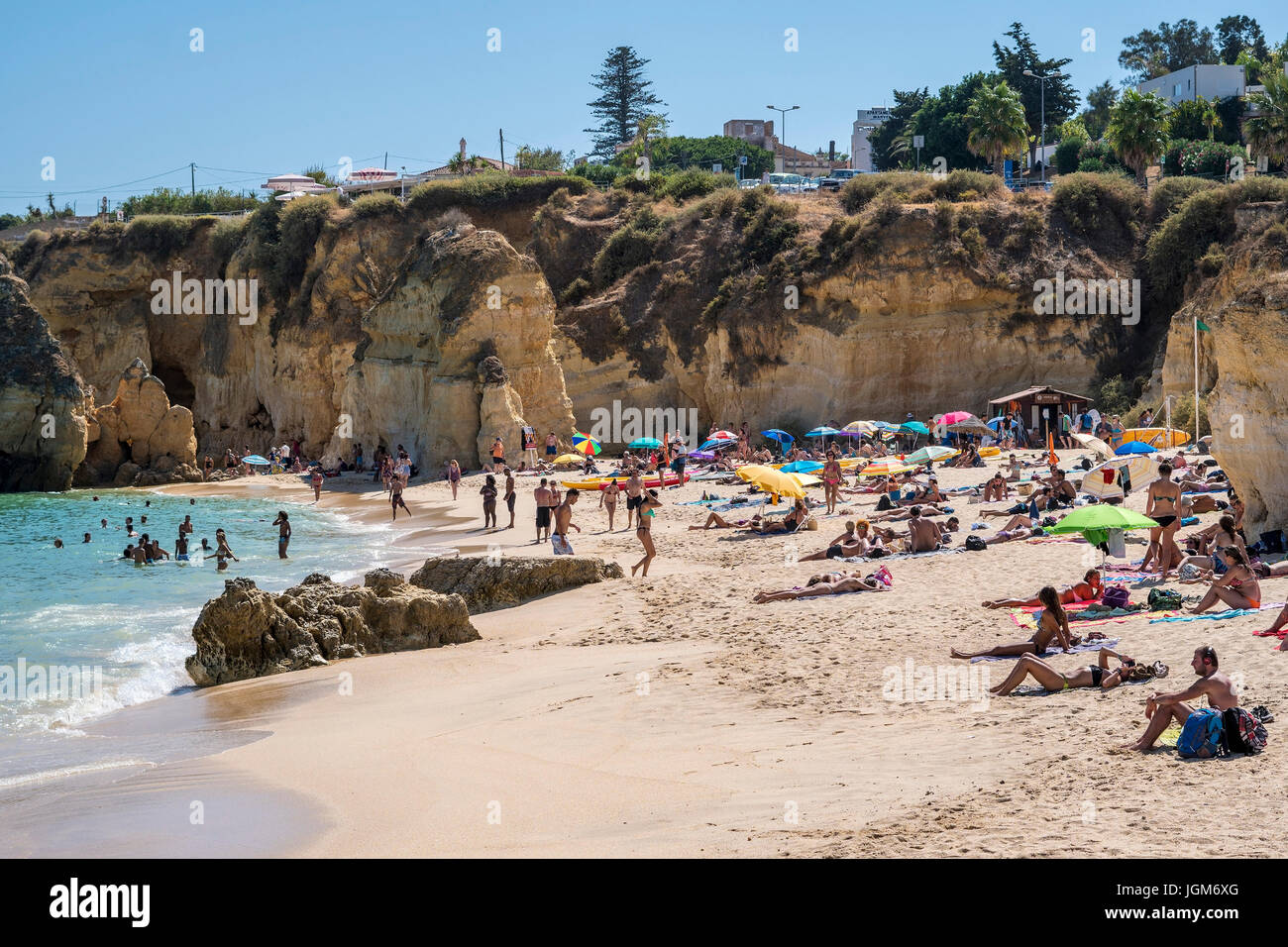 Batata portugal hi-res stock photography and images - Alamy