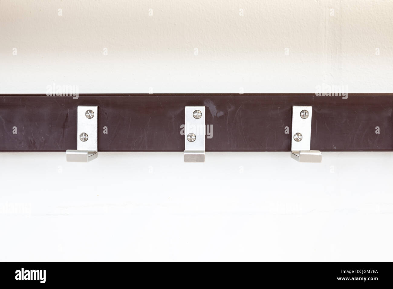 Coat rack school hi-res stock photography and images - Alamy