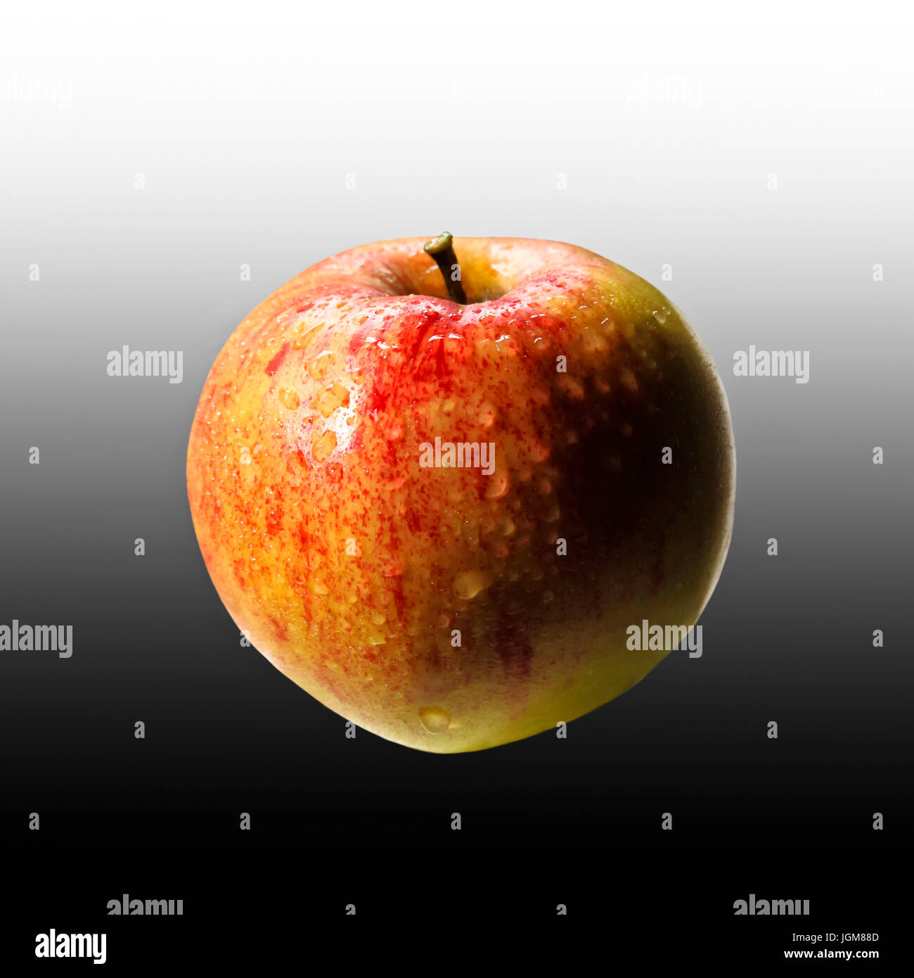 8162. Backgrounds; Colours; Colors; Display; Colours, Red and Grey ...