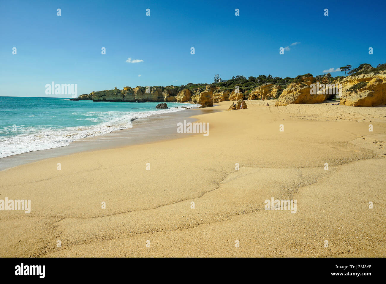 Sienna coloured rocks hi-res stock photography and images - Alamy
