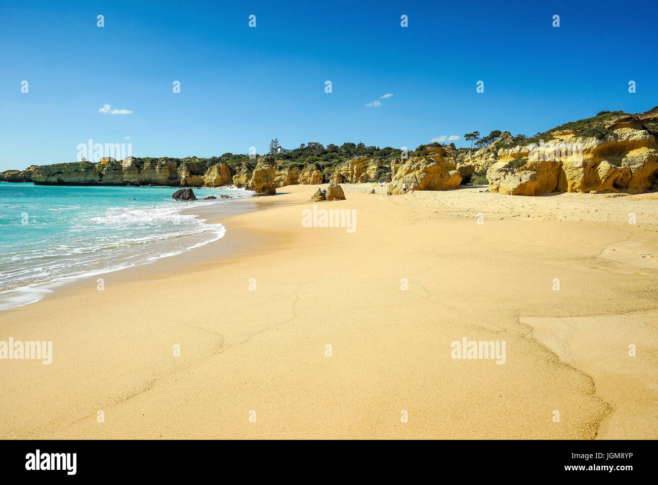 Sienna coloured rocks hi-res stock photography and images - Alamy