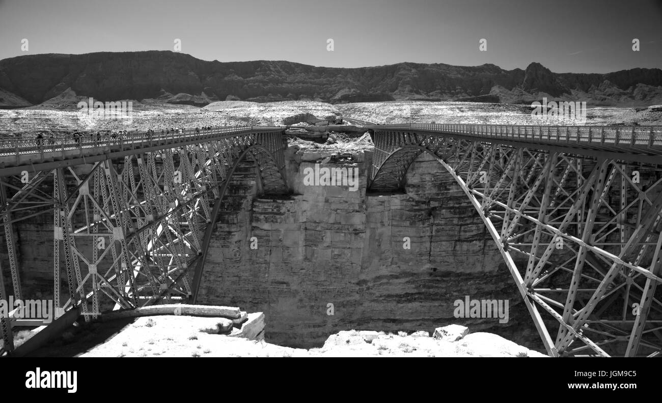 Colorado deserts hi-res stock photography and images - Alamy