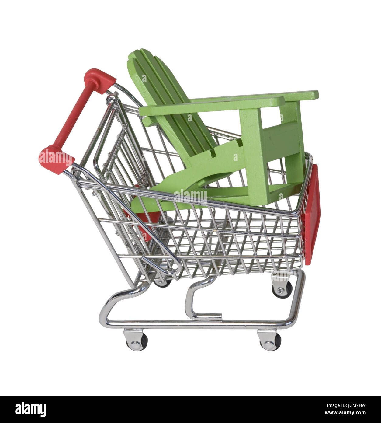 Travel plan shopping hi-res stock photography and images - Alamy