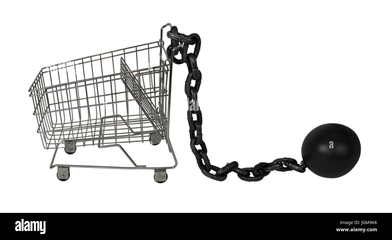 Chain movement Cut Out Stock Images & Pictures - Alamy