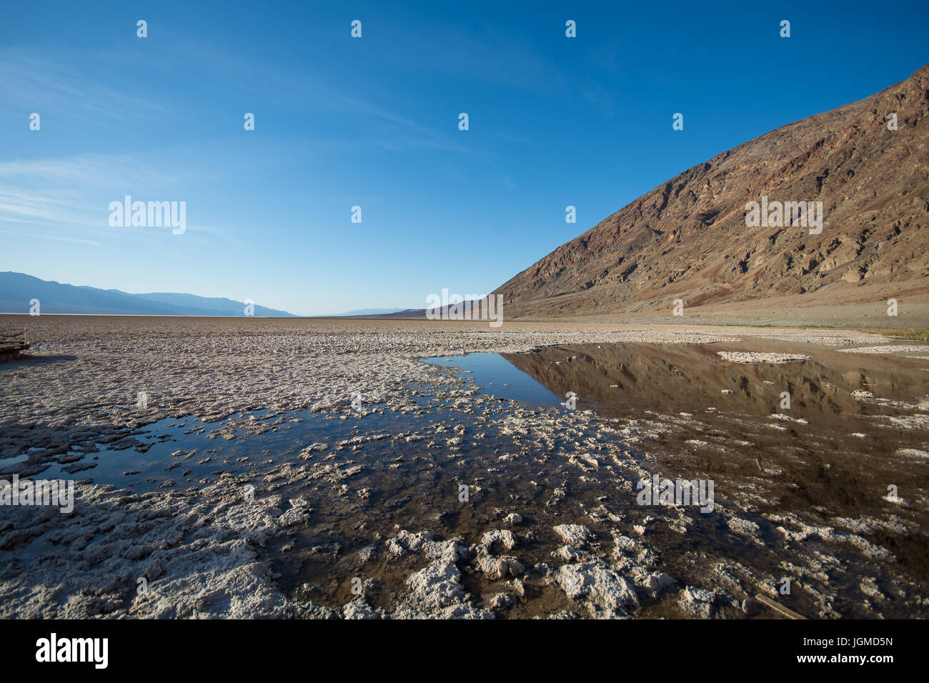 Death valley park hi-res stock photography and images - Alamy