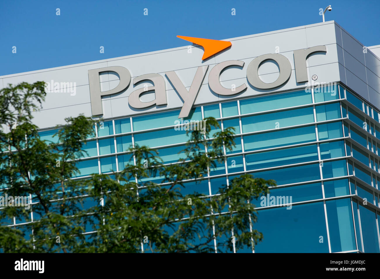 Paycor hi-res stock photography and images - Alamy