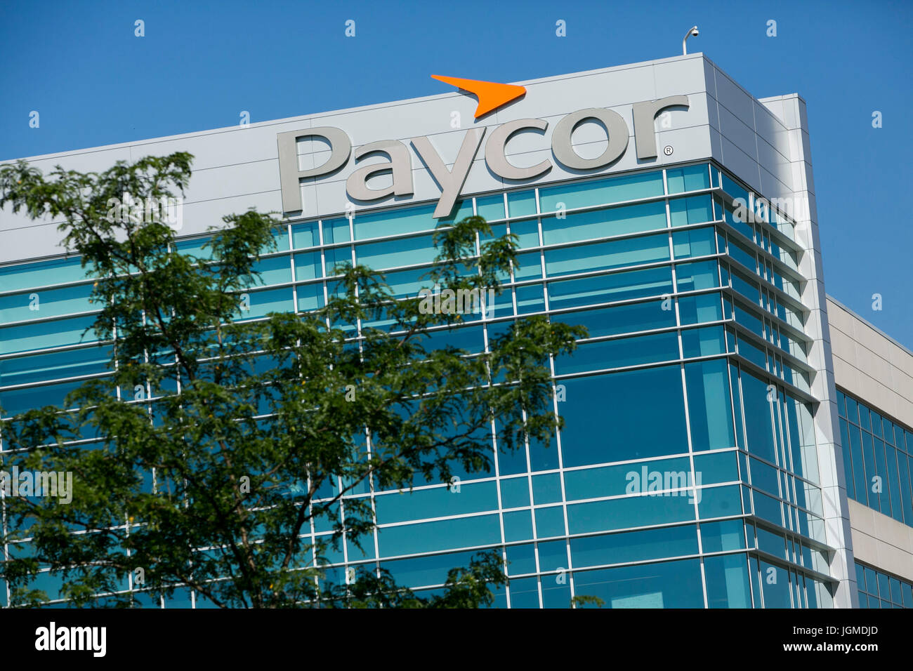 Paycor hi-res stock photography and images - Alamy