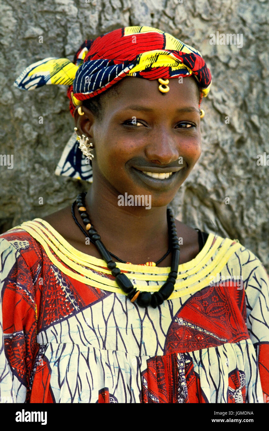 Afrikaner woman hi-res stock photography and images - Alamy