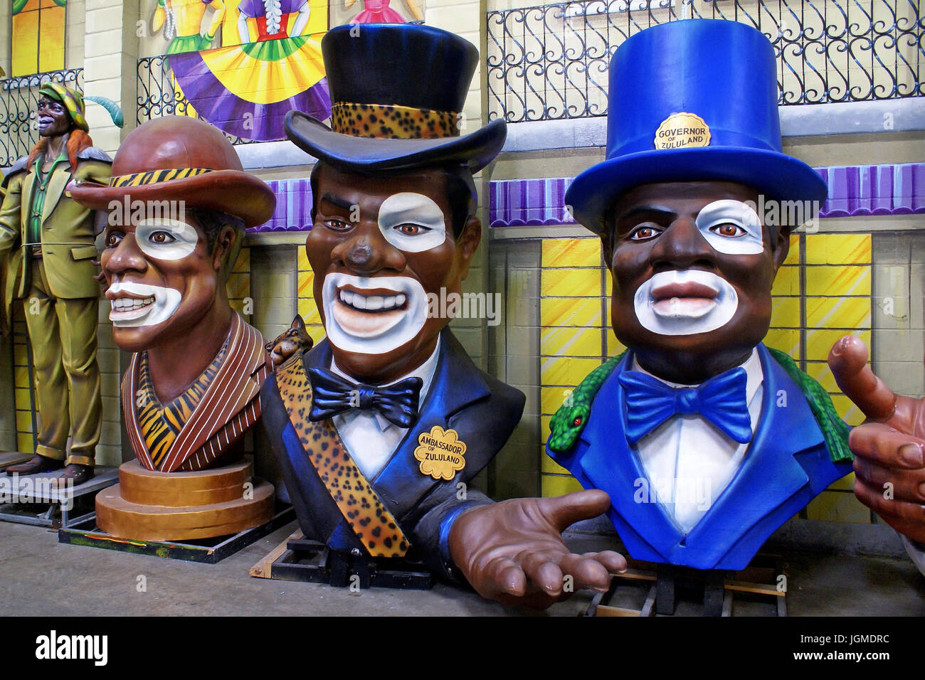 Three black men hi-res stock photography and images - Alamy