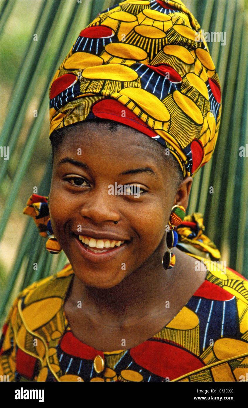 People in Africa, , People in Afrika Stock Photo - Alamy