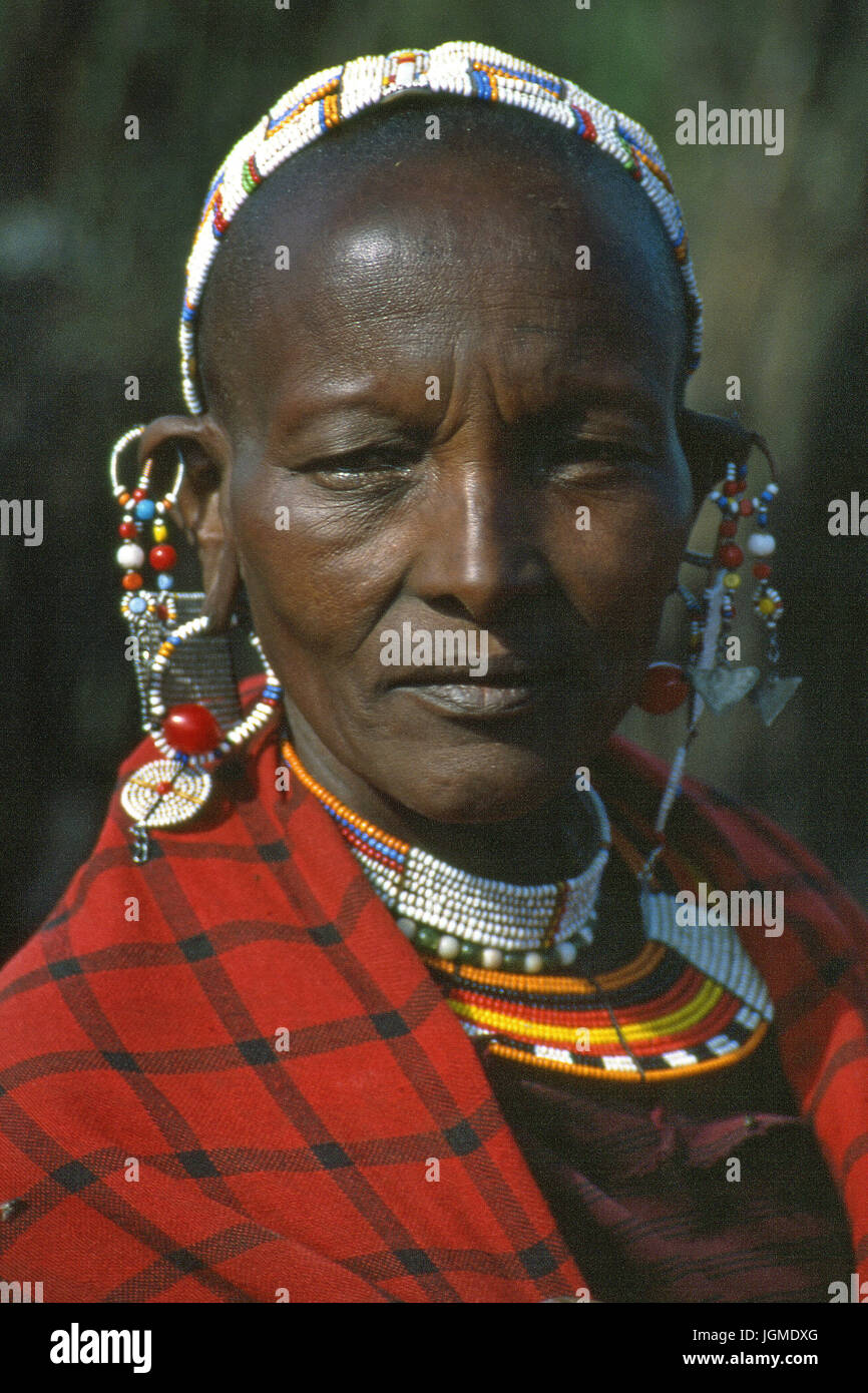People in Africa, , People in Afrika Stock Photo - Alamy
