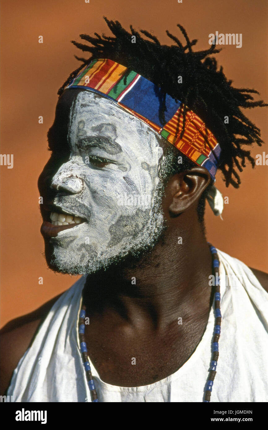 People in Africa, , People in Afrika Stock Photo - Alamy