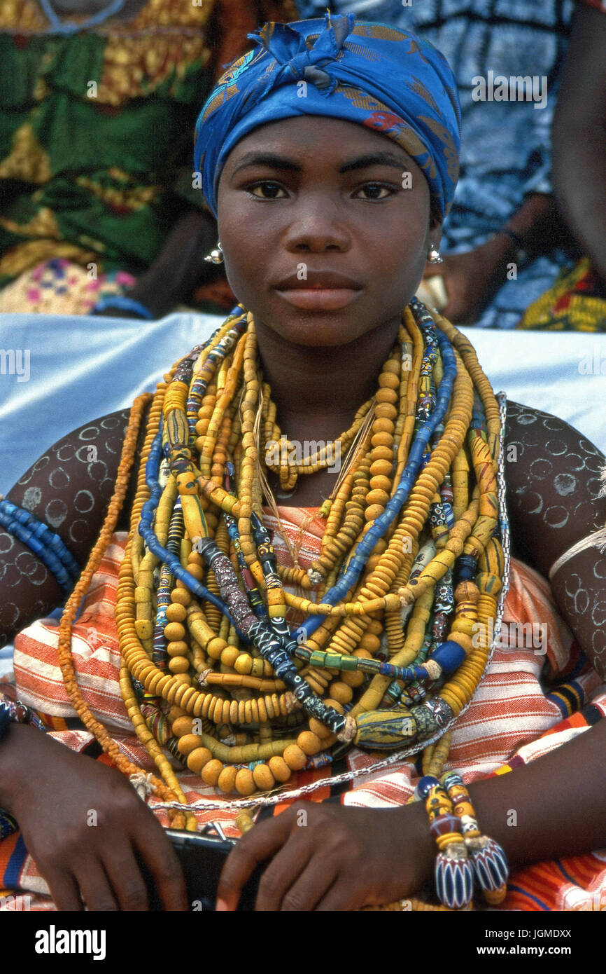 People in Africa, , People in Afrika Stock Photo - Alamy