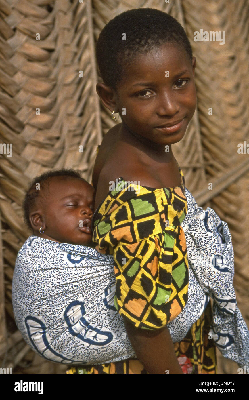 People in Africa, , People in Afrika Stock Photo - Alamy