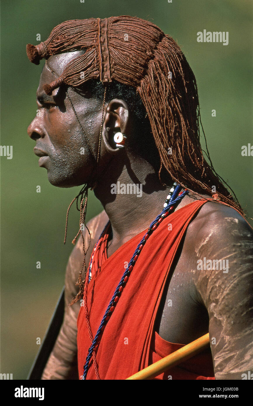 People in Africa, , People in Afrika Stock Photo - Alamy