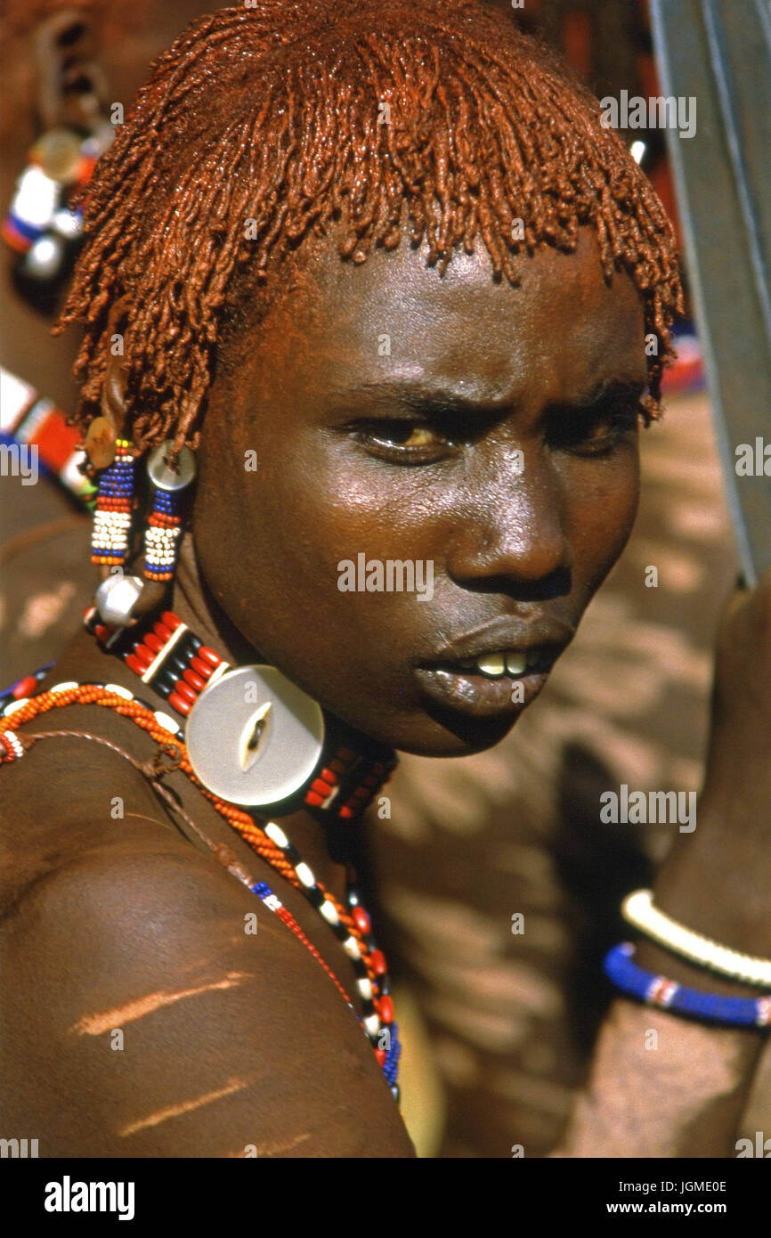 People in Africa, , People in Afrika Stock Photo - Alamy