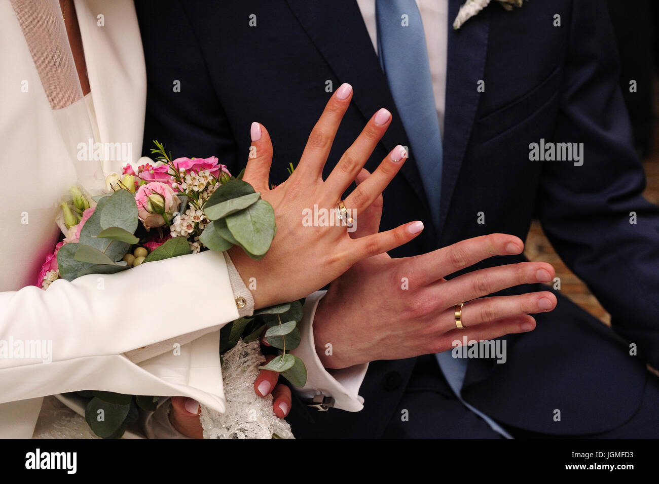 man, women, lifestyle, couple, wedding, bridge, relationship, jeweler ...