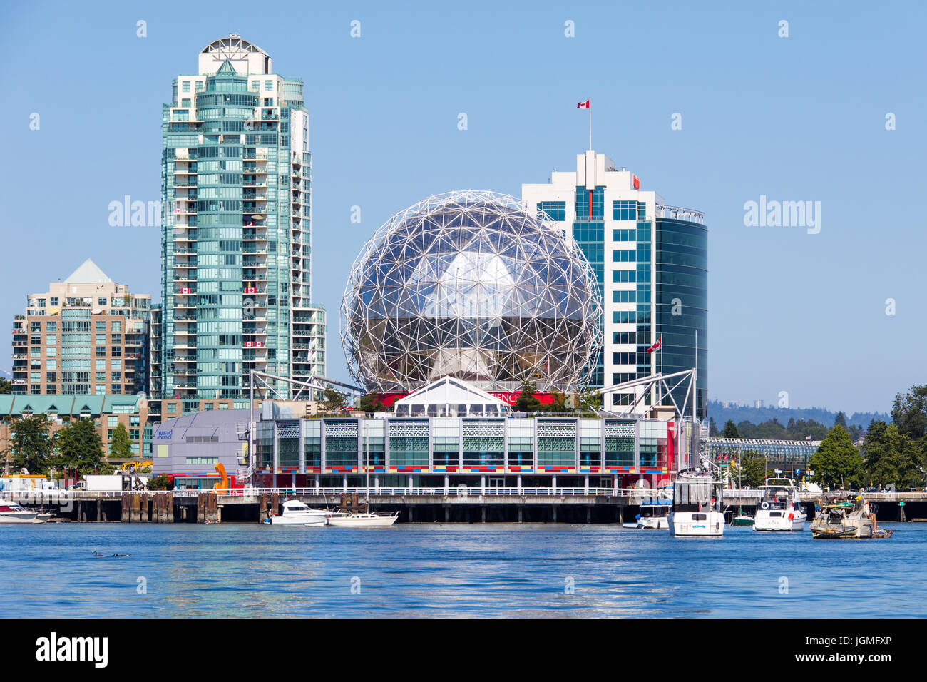 Science world hi-res stock photography and images - Alamy