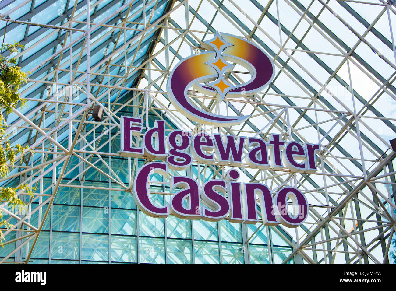 Columbia edgewater hi-res stock photography and images - Alamy