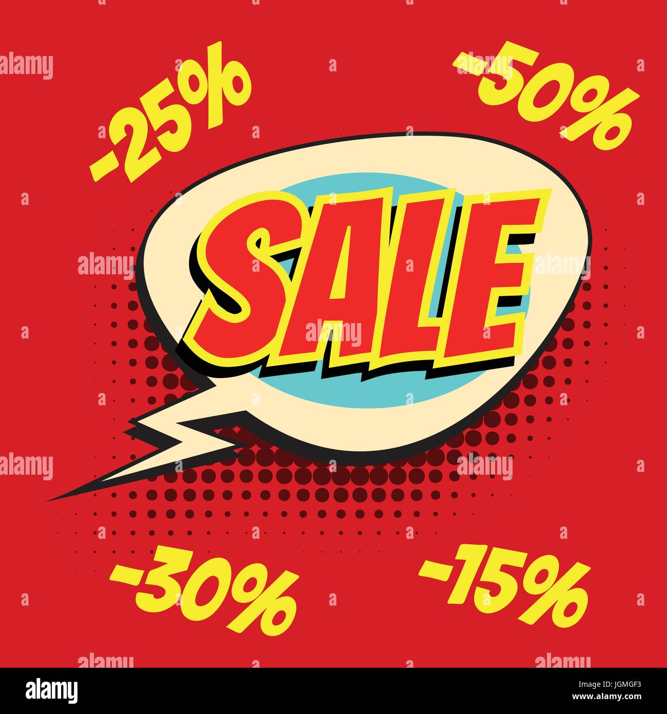 Wallpaper for sale hi-res stock photography and images - Alamy