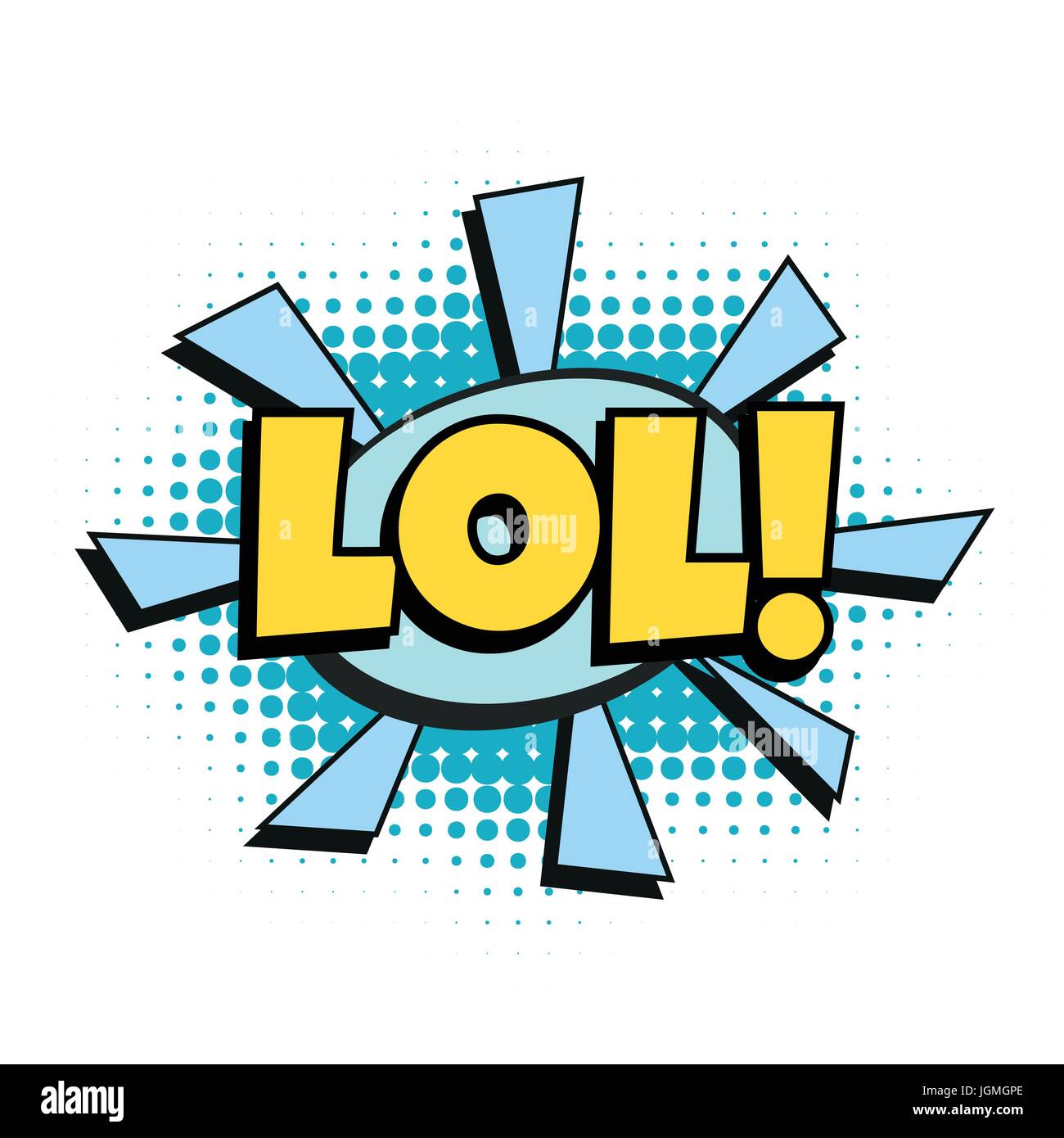 Lol hi-res stock photography and images - Alamy