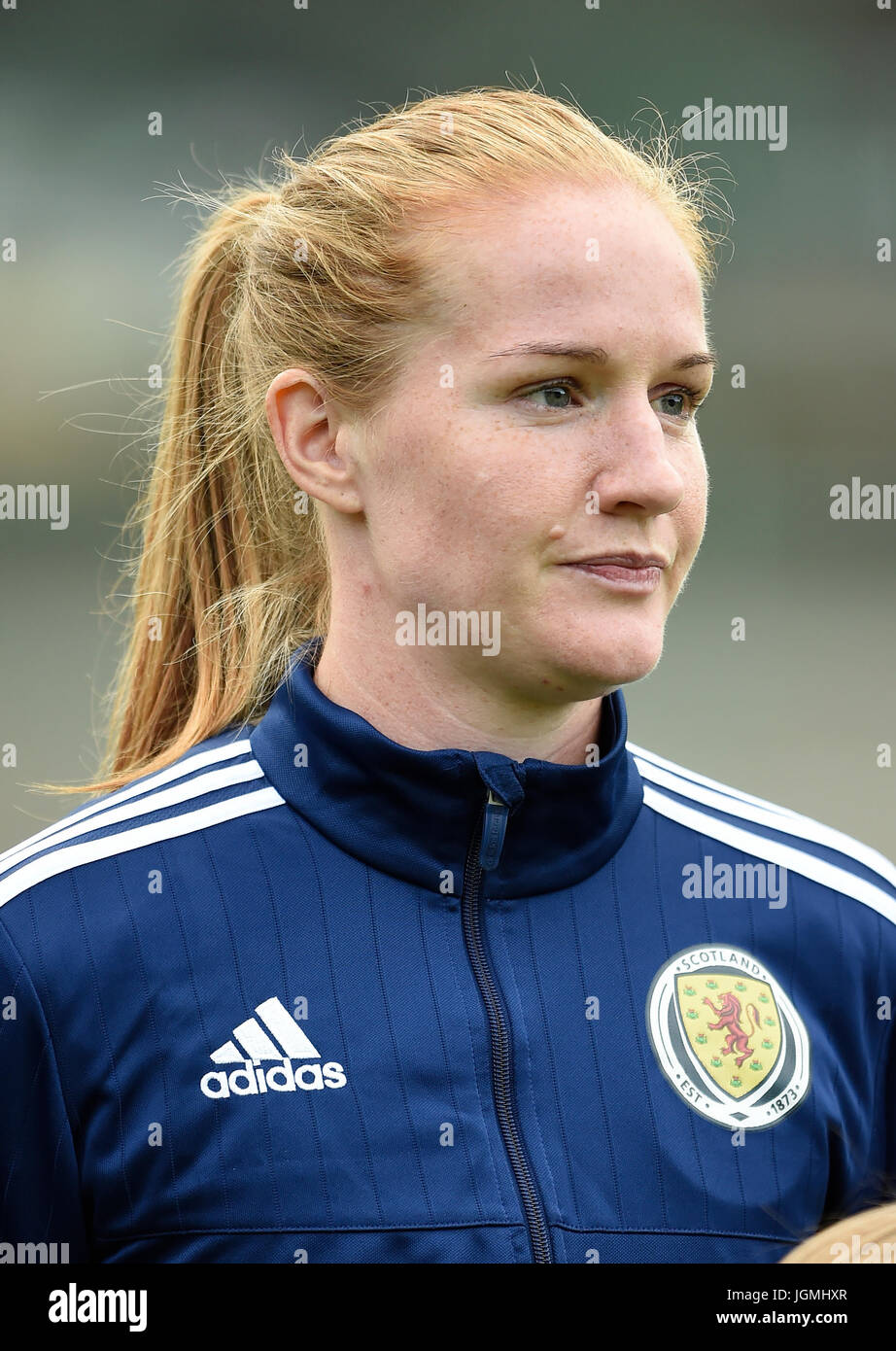 Vaila hi-res stock photography and images - Alamy