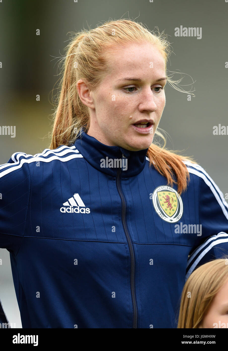 Vaila hi-res stock photography and images - Alamy