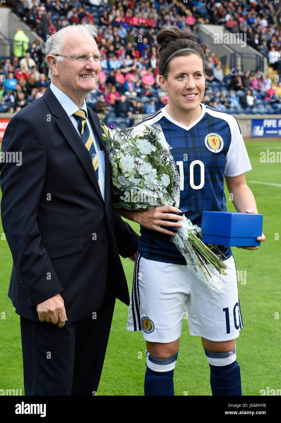 Leanne crichton hi-res stock photography and images - Alamy