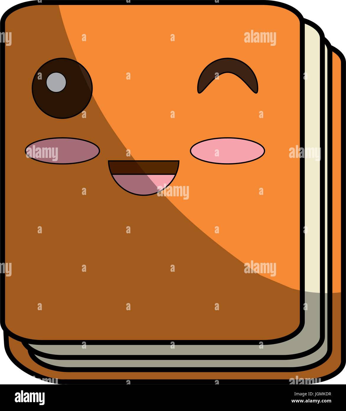 Book Cartoon Stock Photos & Book Cartoon Stock Images - Alamy