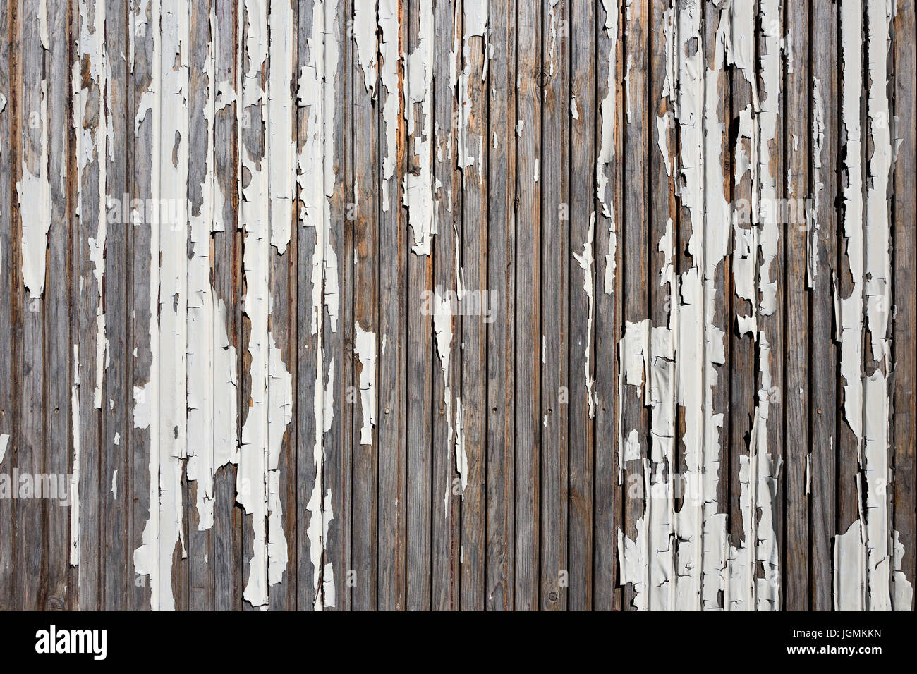 Weathered wooden structure hi-res stock photography and images - Alamy