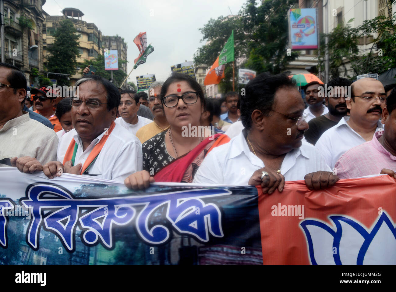 Joyprokash majumder hi-res stock photography and images - Alamy