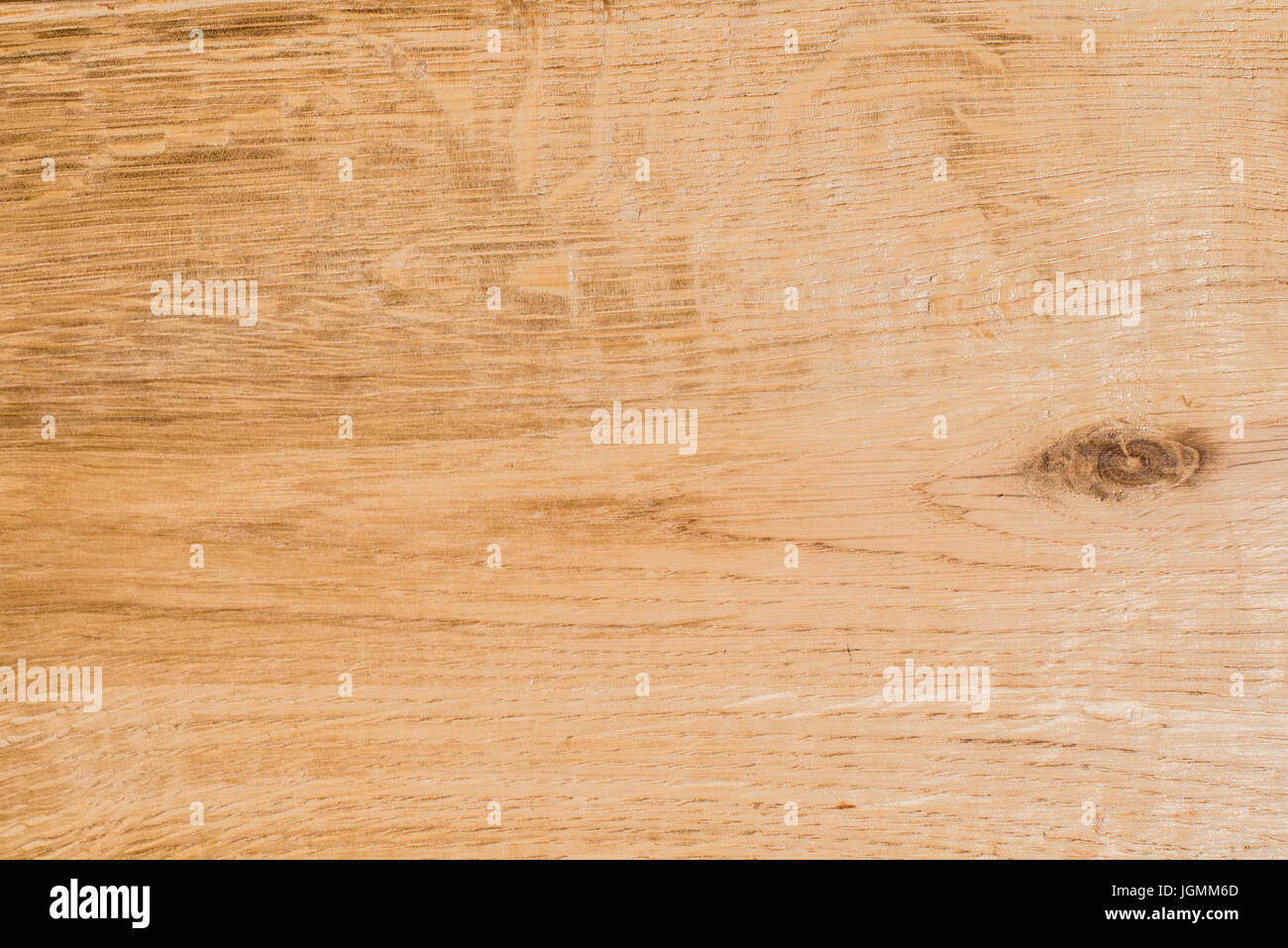 Oak texture hi-res stock photography and images - Alamy